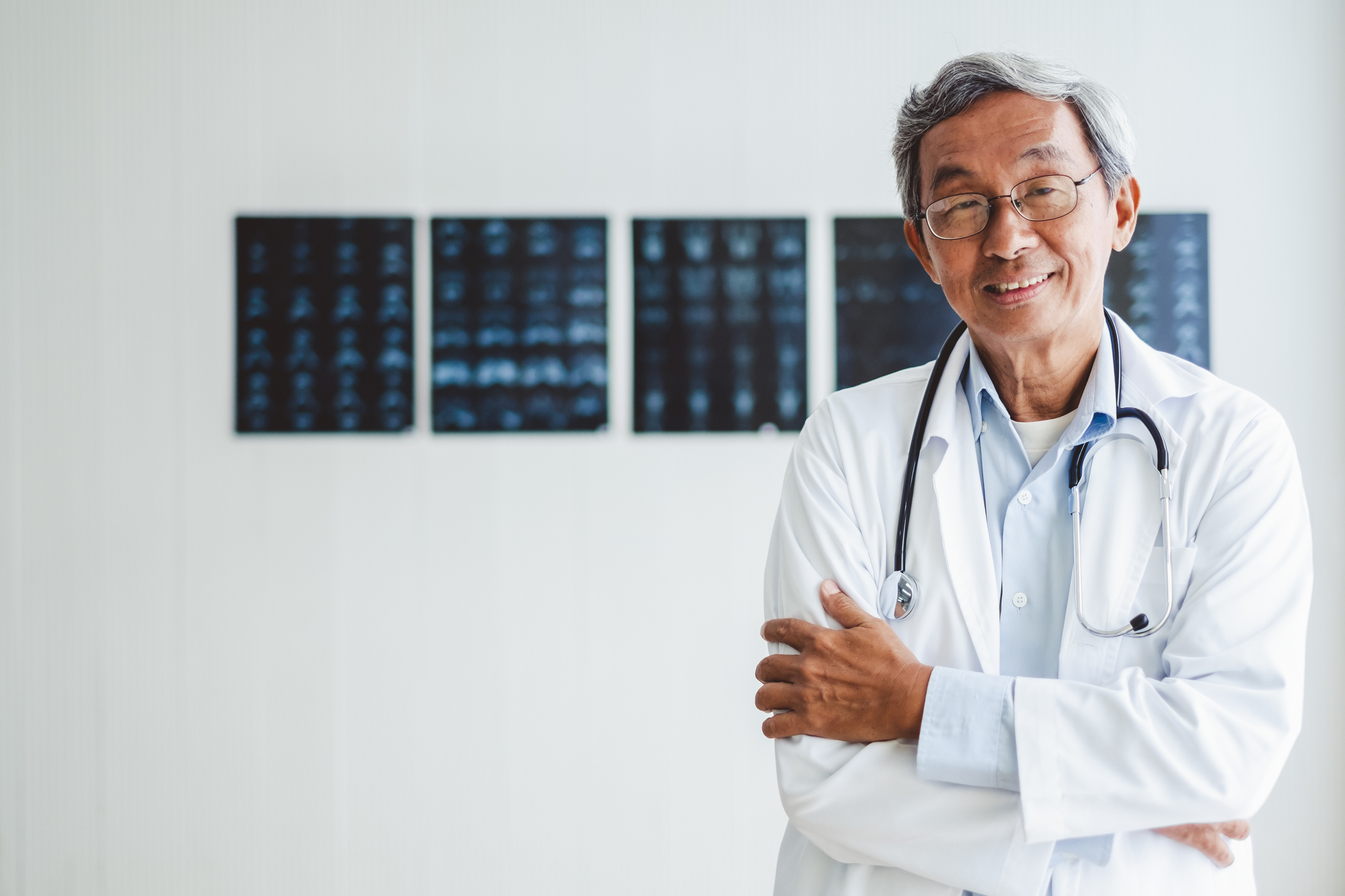 6 Easy-to-Hit New Years Goals for Locums – VISTA Staffing
