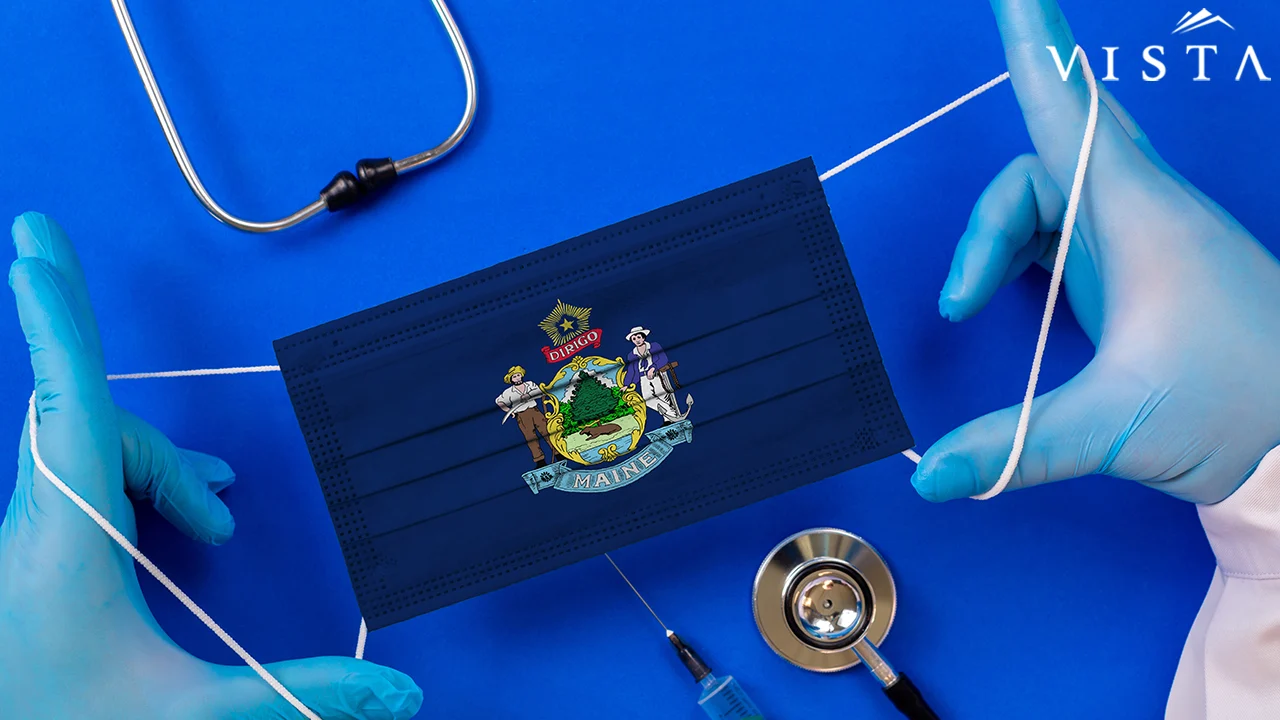 How MHA Helps Hospitals Through Challenging Circumstances – VISTA Staffing