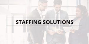 Contact Us | VISTA Staffing