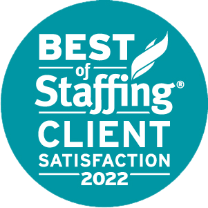 Home – VISTA Staffing