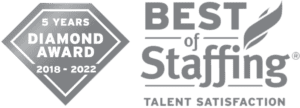 Home – VISTA Staffing