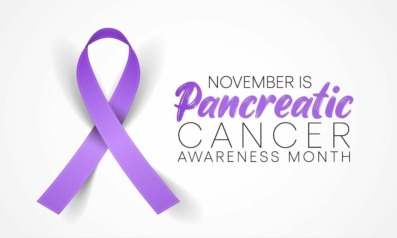 Advances in Oncology and the Significance of Pancreatic Cancer Month ...